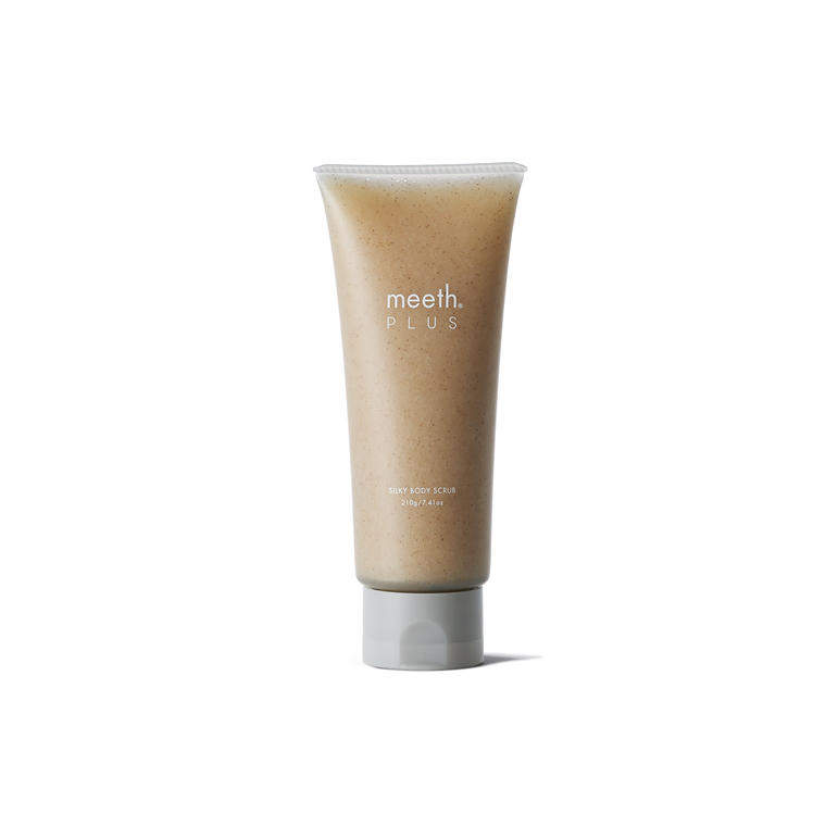 商品一覧｜meeth｜meeth